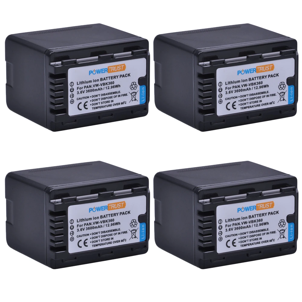 파나소닉 VW VBK360 SD60 SD80 SDX1 HDC HS80 HS60 HS80 H85 VBK360 VW VBK360 ...