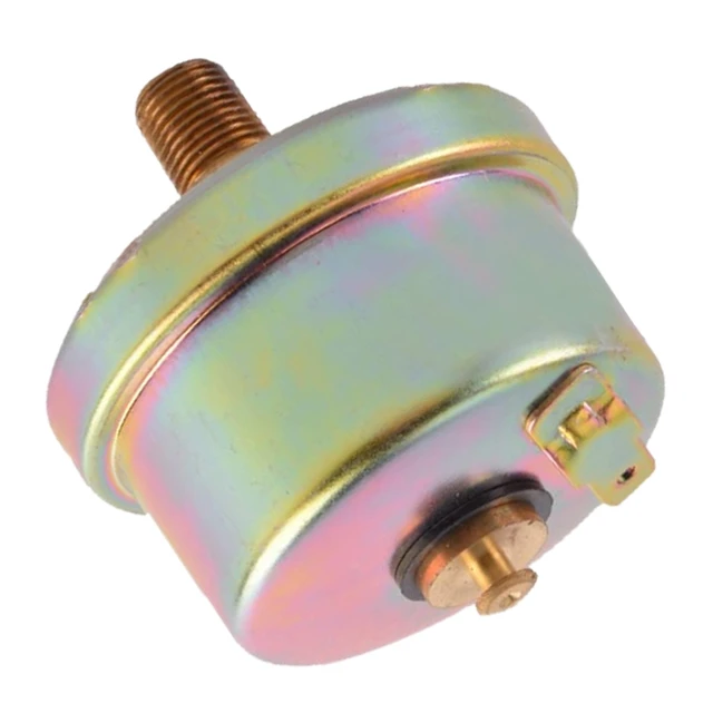 Engine Oil Pressure Sensor for Toyota Land Cruiser 1991-2004 83520 ...