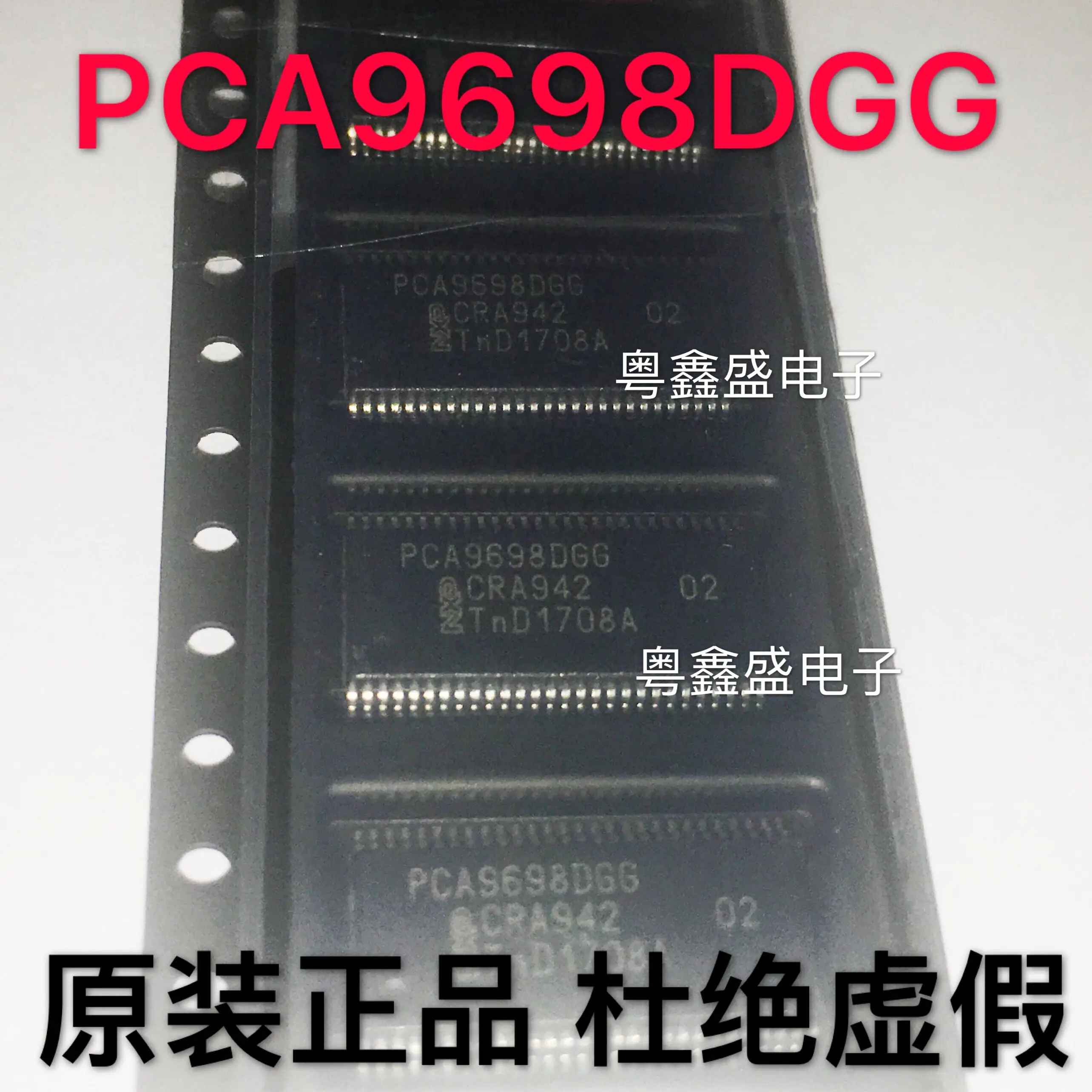 100-New-original-PCA9698DGG-TSSOP56-In-Stock.jpg