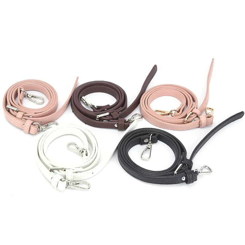 1PCS-PU-Leather-Long-DIY-Purse-Strap-New-PU-Leather-Shoulder-Bag-Handle ...