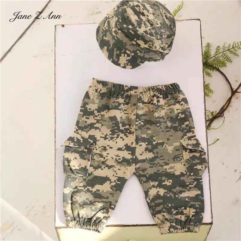 Venta > ropa militar barata > en stock