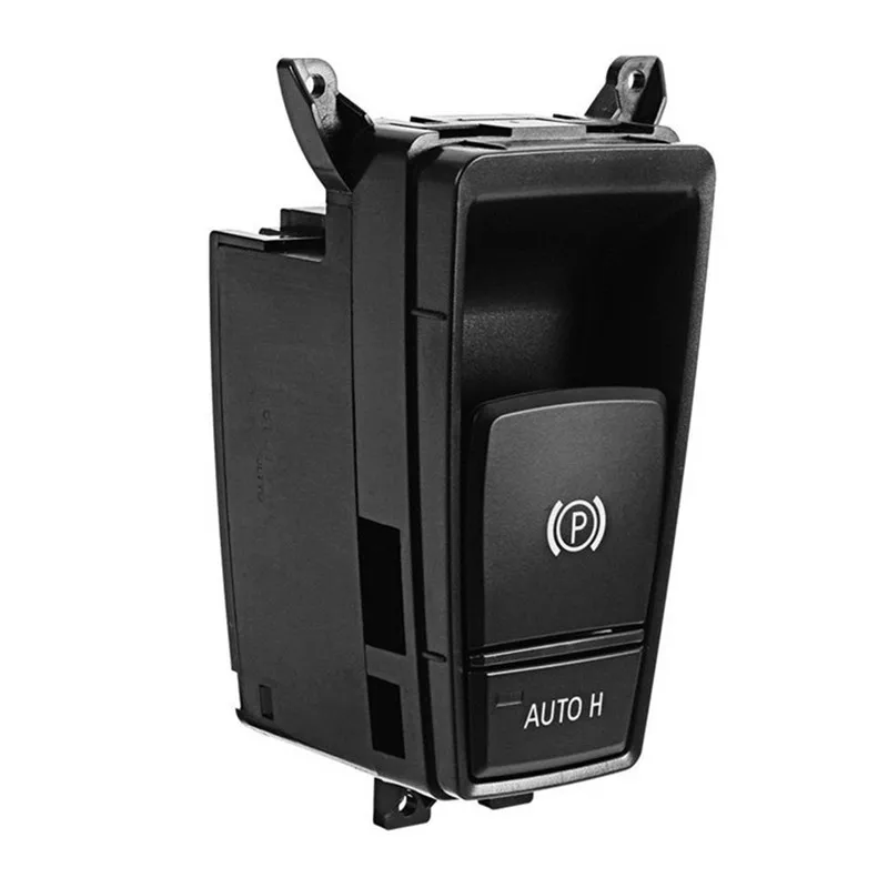 Other Parts & Accessories - Electric Parking Handbrake Brake Switch ...