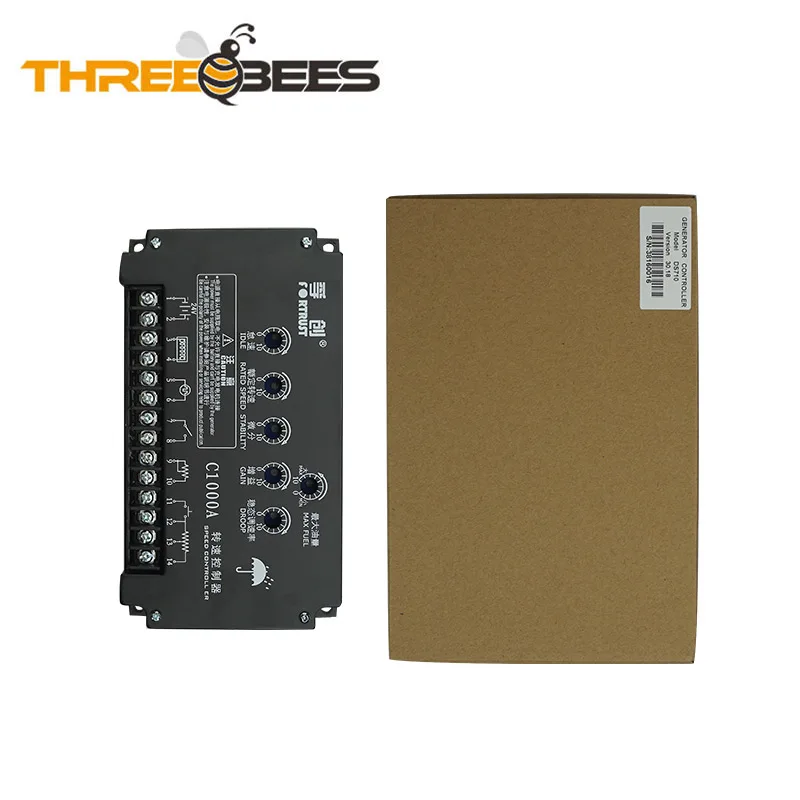 C1000B-C2002-C1000A-C1002-Speed-Control-Units-for-Fortrust-In-Generator ...