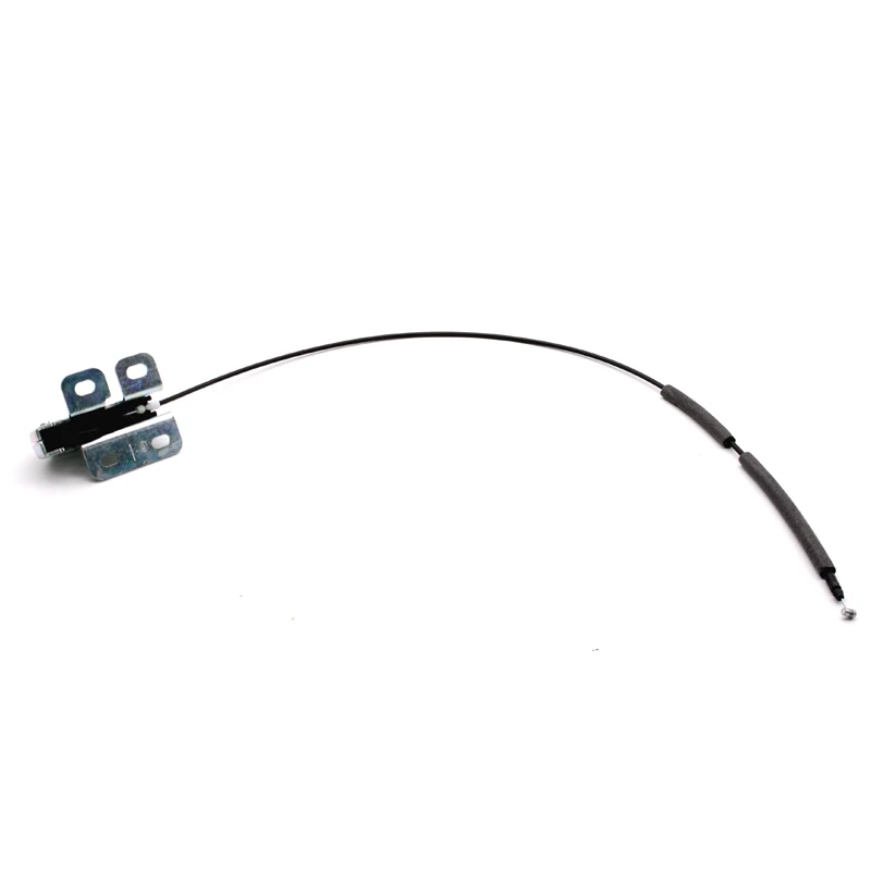 Замок замка багажника для Renault Koleos 2008-2010, 905932234R ...