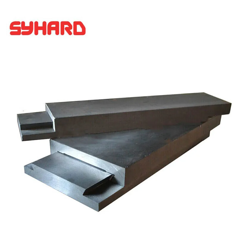 One-Way-Sliding-Table-Dovetail-Guide-Slider-Fine-Grinding-Sliding-Block ...