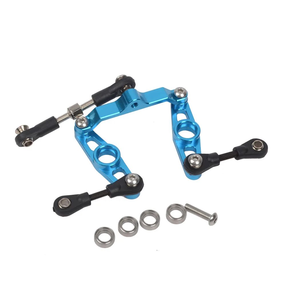 Aluminum-Steering-Arms-Ball-Bearing-Kit-for-Tamiya-TT01-Type-E-TT-01E-Upgrades.jpg