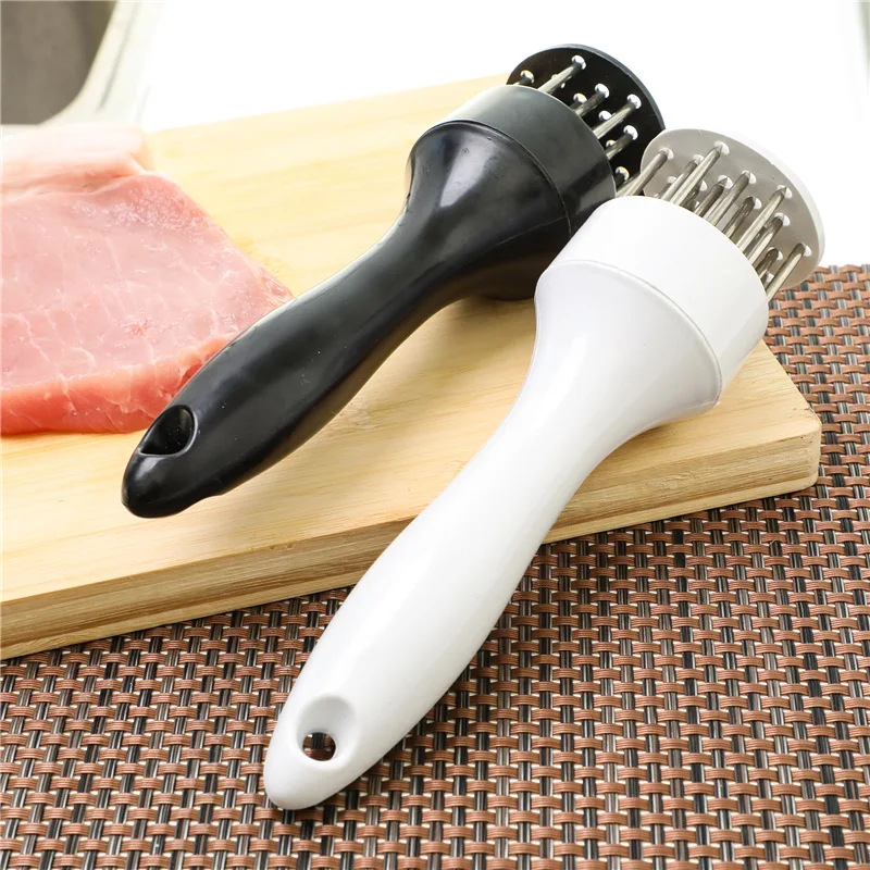 Meat Tenderizer Meat Steak Needle - Meat & Poultry Tools - AliExpress