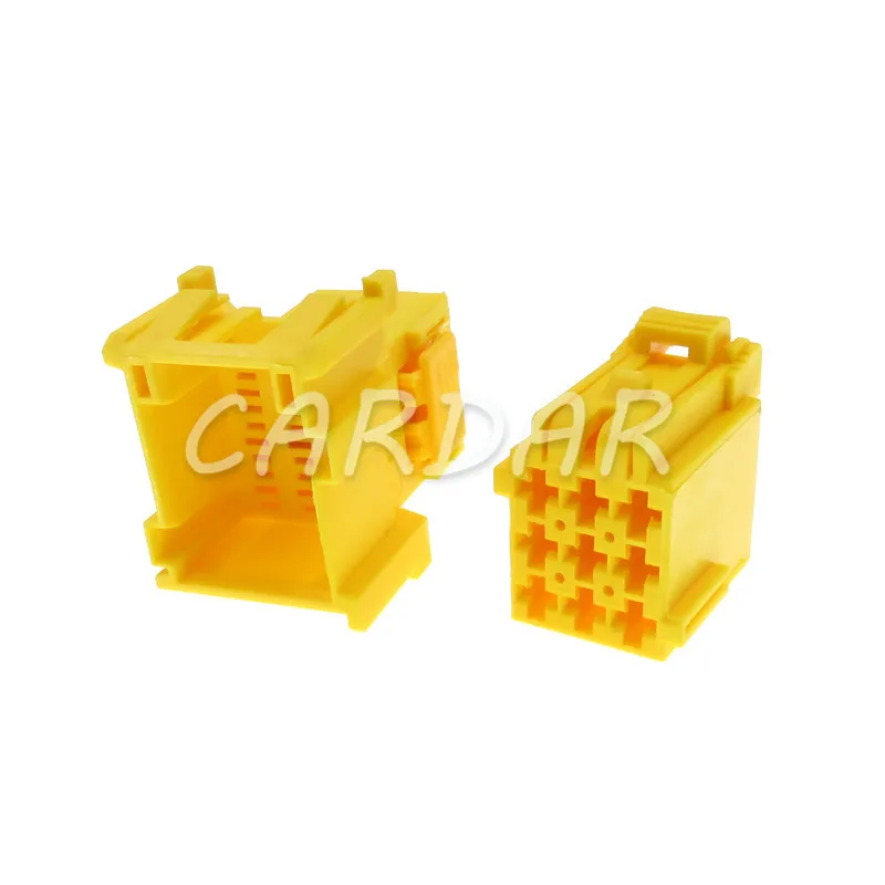 1-Set-9-Pin-967621-1-1-967621-1-1-967626-1-Automotive-Connector-AC ...
