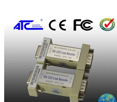 Amplificateur-de-ligne-RS232-metteur-r-cepteur-longue-ligne ...