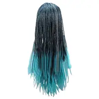 Descendants Uma Cosplay Wig - AllCosplay.com