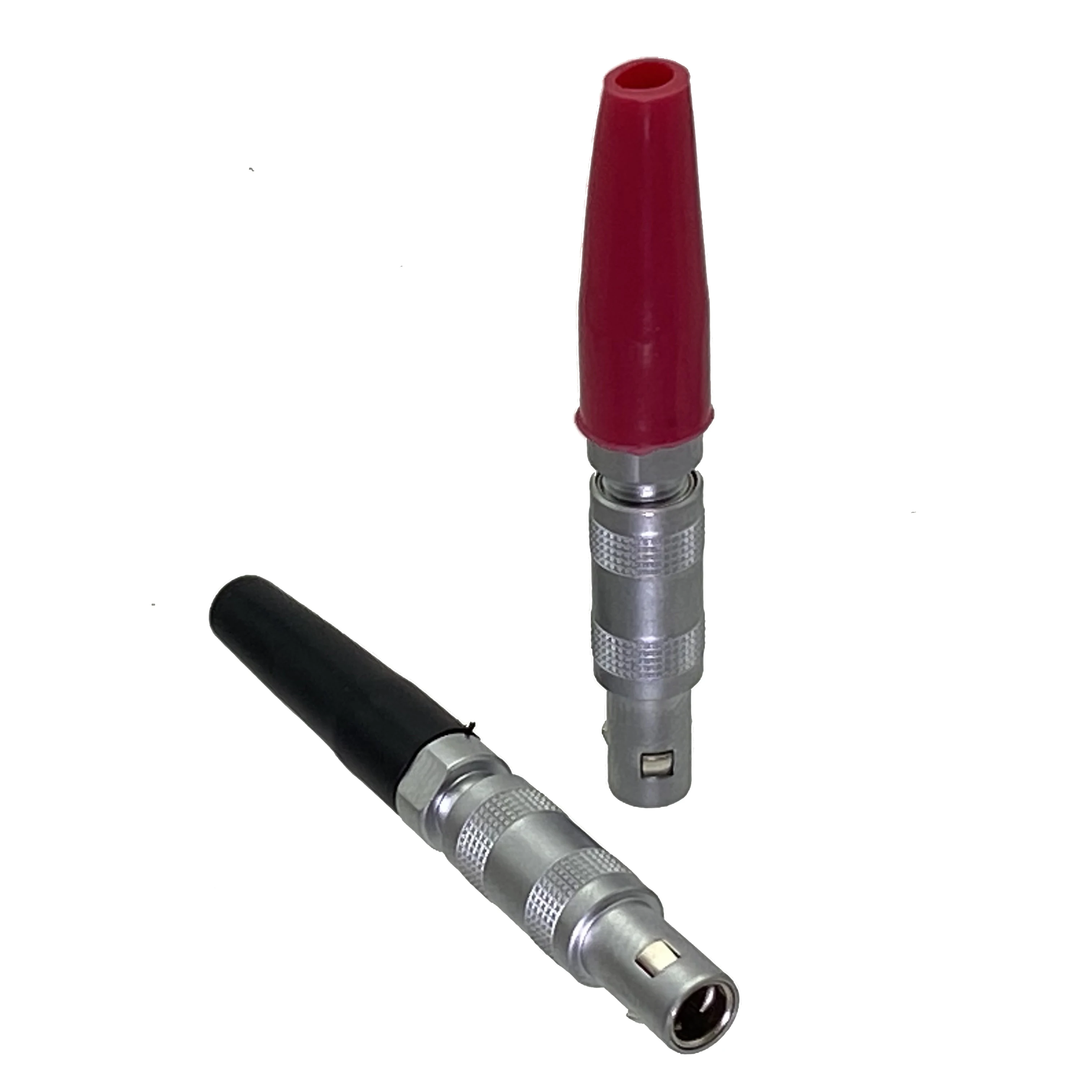 Página inicial da loja Produtos Promo de Aniversário Avaliação