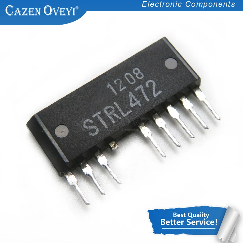 5pcs-lot-STRL472-SIP-8-New-original-In-Stock.jpg
