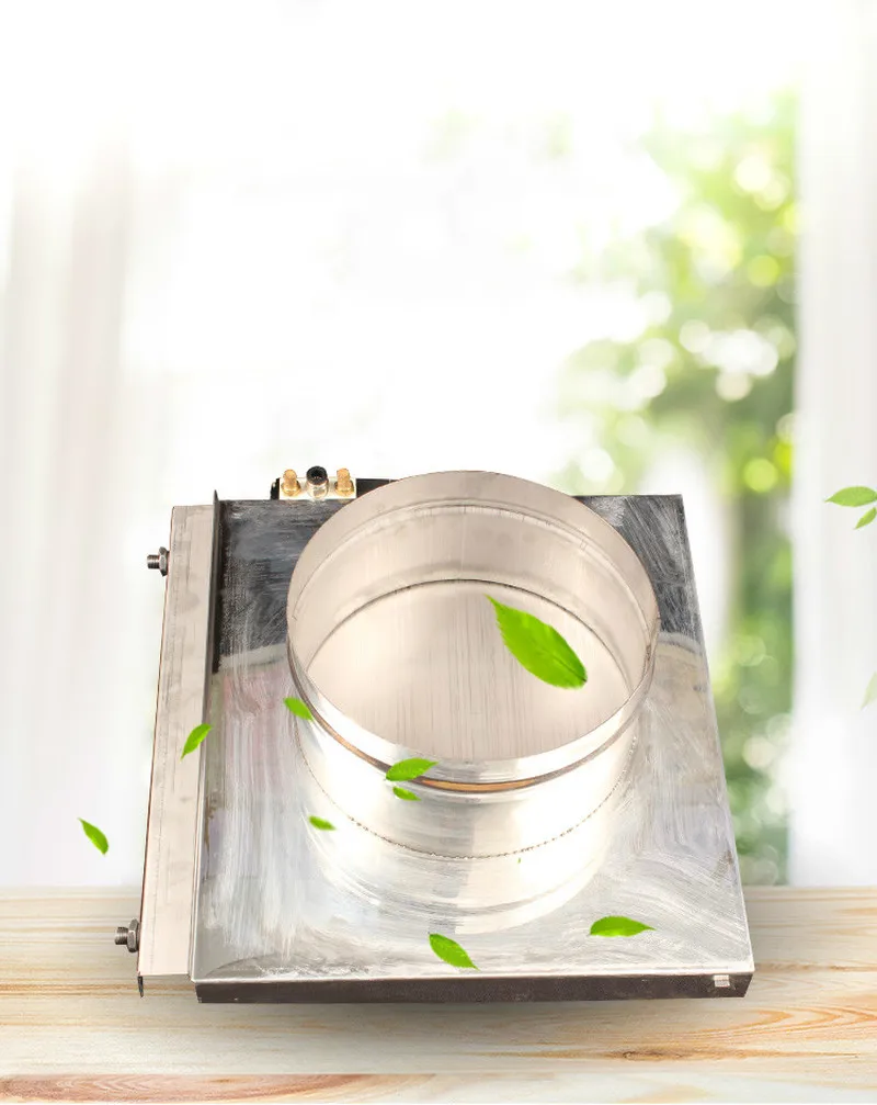 Store Home Products Summer Sale Feedback