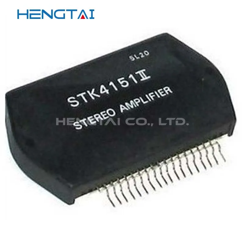Env-o-Gratis-STK4151II-STK4151V-STK4157MK2-m-dulo-ORIGINAL.jpg