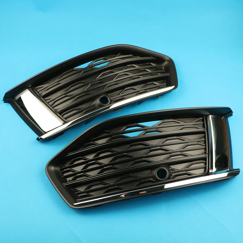 4KD807648-4KD807647-Foglight-Grill-For-Audi-A6-C8.jpg