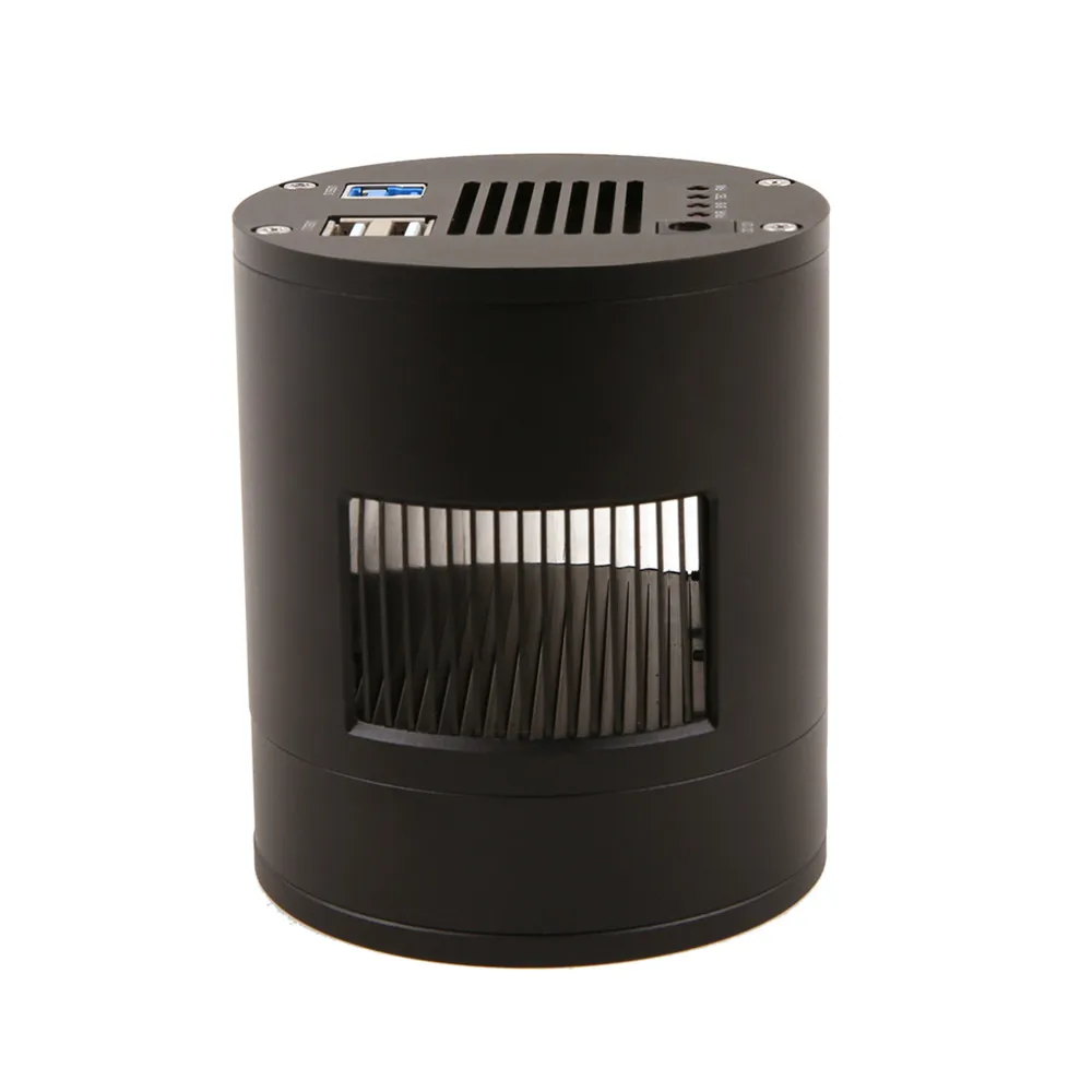 Full-Frame-24mp-TE-Cooling-Astronomical-Camera-Compatiable-with-SONY ...