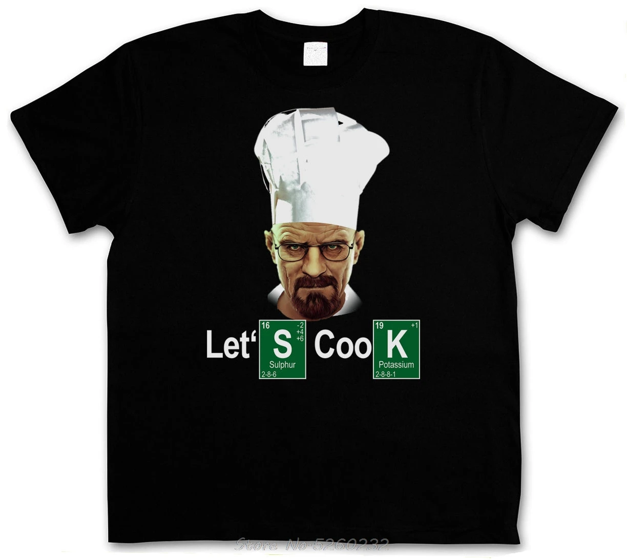 LET-S-COOK-CHEF-T-SHIRT-Breaking-Walter-White-Meth-Heisenberg-TV-Bad.jpg