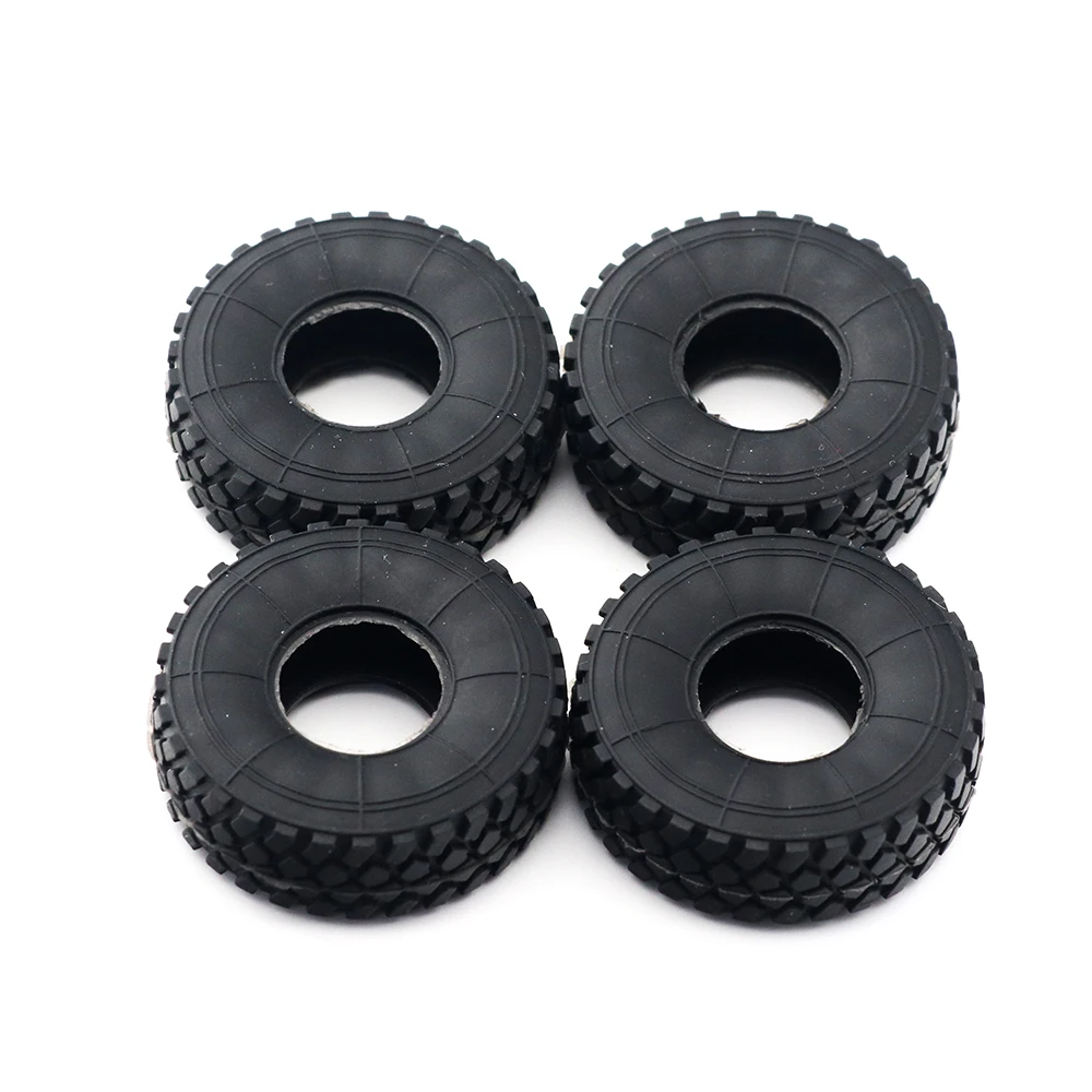Orlandoo-Hunter-40mm-Gravel-Tyre-Skin-for-1-32-Orlandoo-Hunter-M01-RC ...