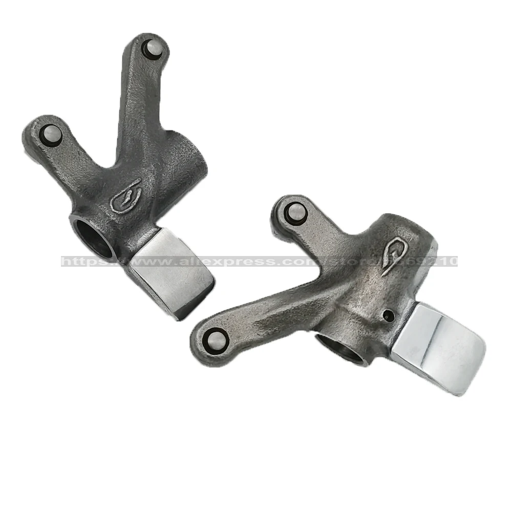 CF500-Rocker-Arm-CFMoto-Parts-CF188-500cc-CF-MOTO-ATV-UTV-Quad-Engine ...