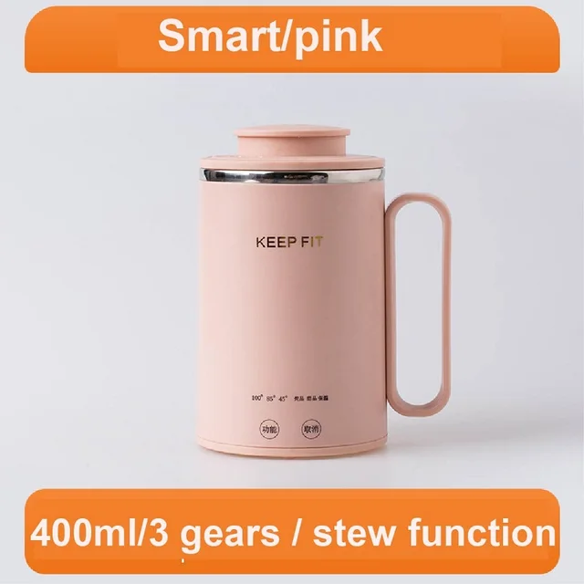 Store Home Products Sale Feedback