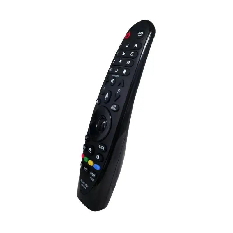TELECOMMANDES,Online version--Télécommande magique pour LG Smart TV ...
