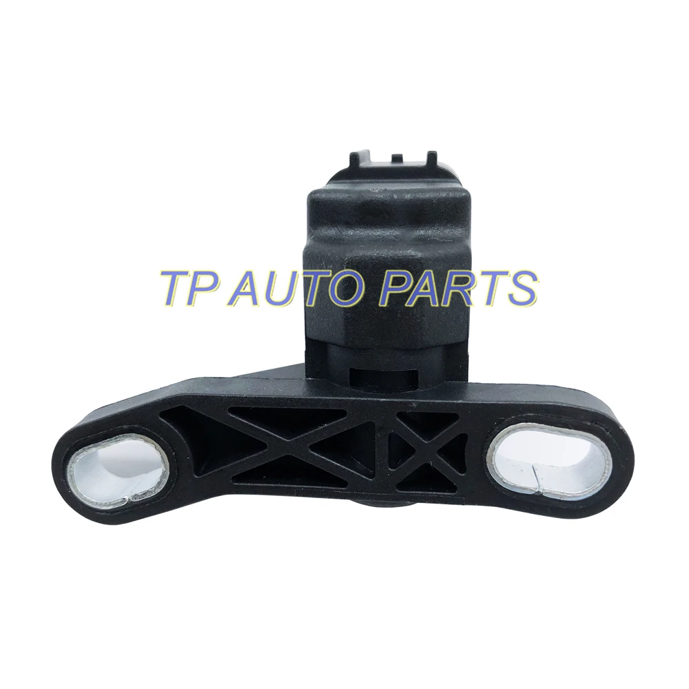 Crankshaft Position Sensor OEM 31316334 Compatible With Volvo