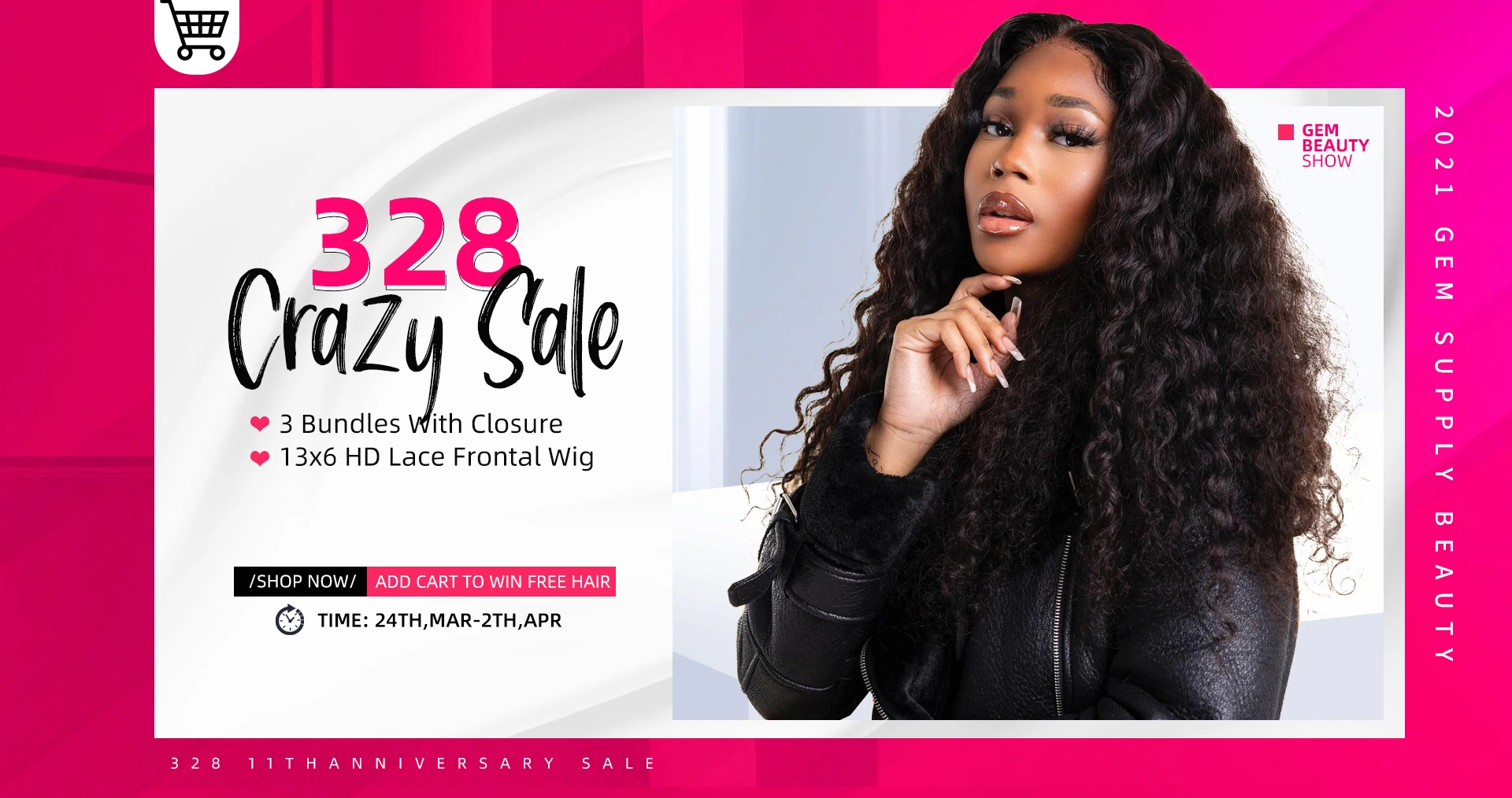 He3a28b159204426d8ee6ee5cc0f0165dF.jpg (1920×1014)-花瓣网