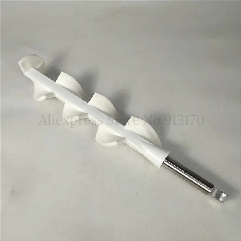 Long-Beater-Rod-Spare-Part-of-Soft-Ice-Cream-Machine-Scraper-Auger ...