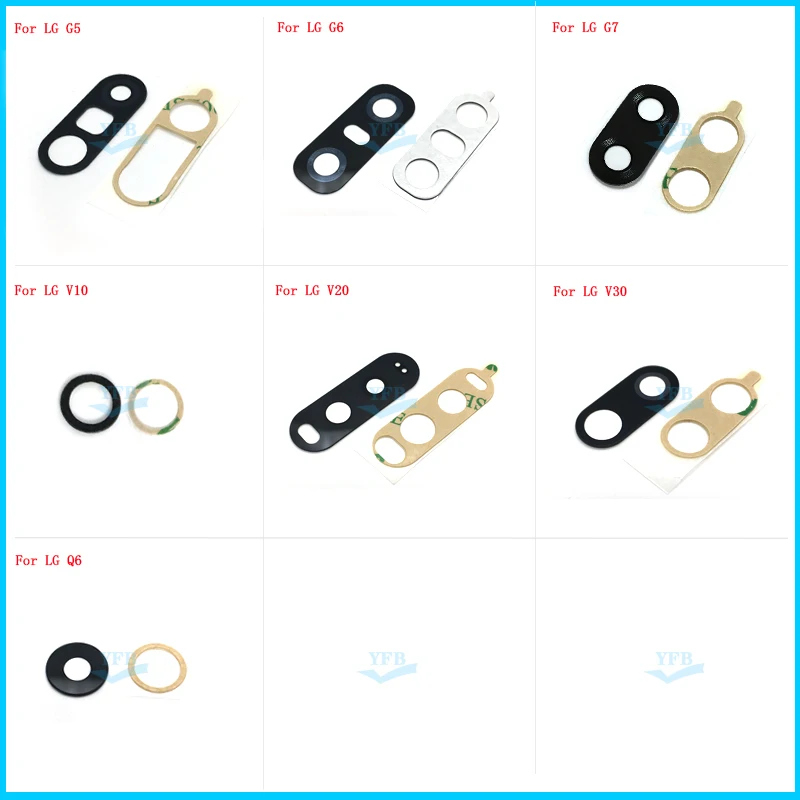 - AliExpress
