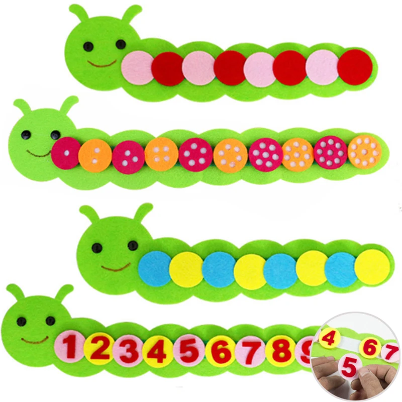 Math Learning Games Kindergarten | Kindergarten Math Confidence ...