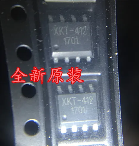 20PCS-500PCS-LOT-XKT-412-SOP8-New-original.jpg