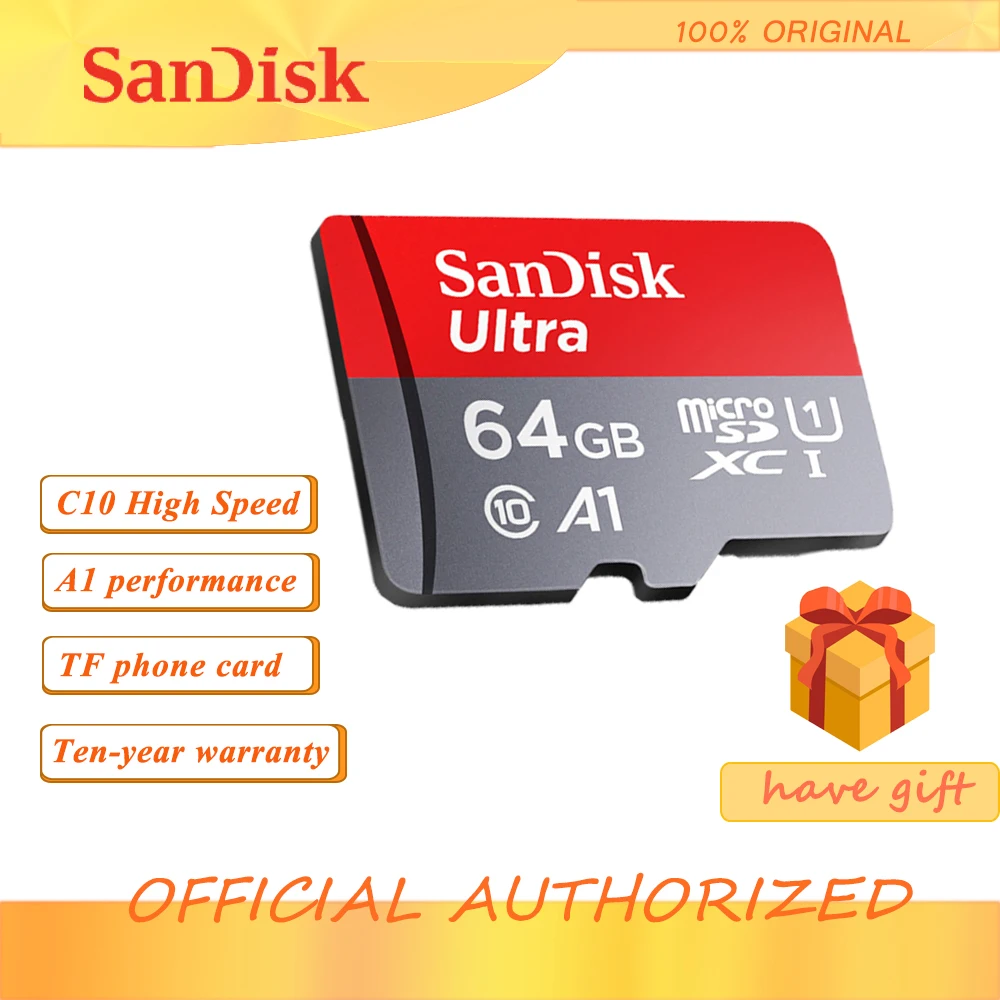 Sandisk-cart-o-de-mem-ria-ultra-drive-sdxc-microsd-classe-10-80-m-s-32gb.jpg