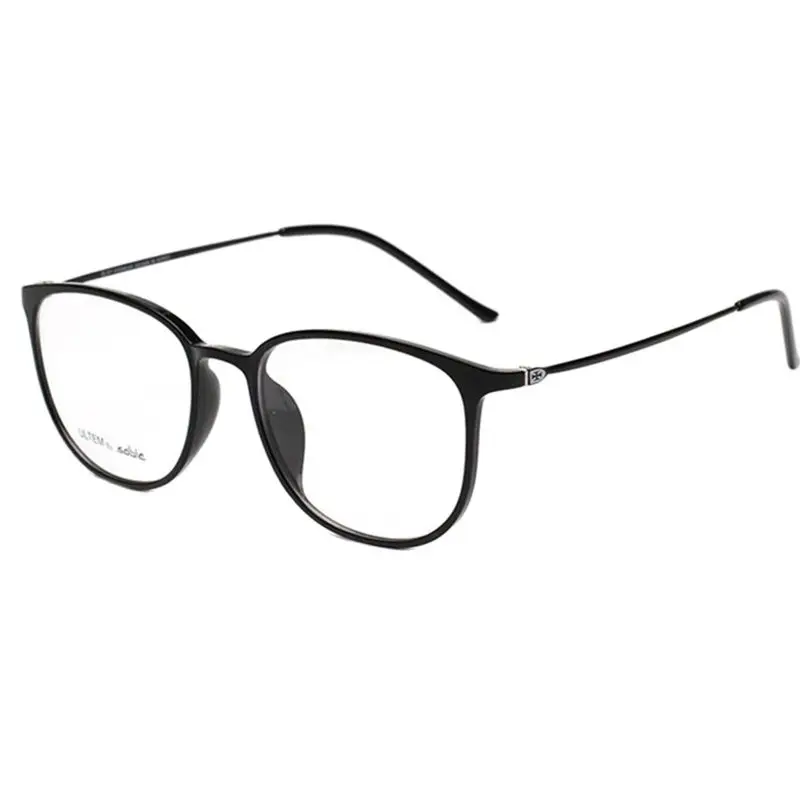 Chashma-lunettes optiques pour femmes | Design Simple, monture ...