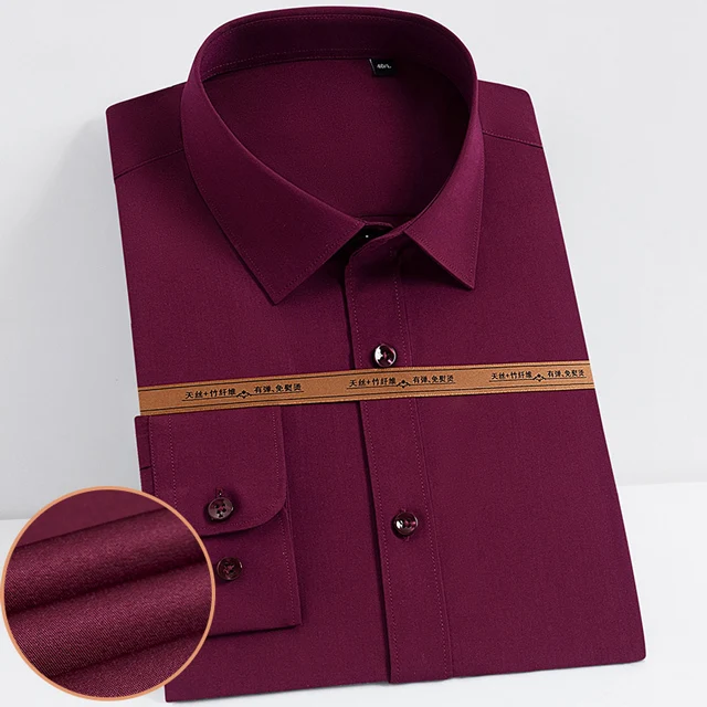 Buy dress less design cheap online