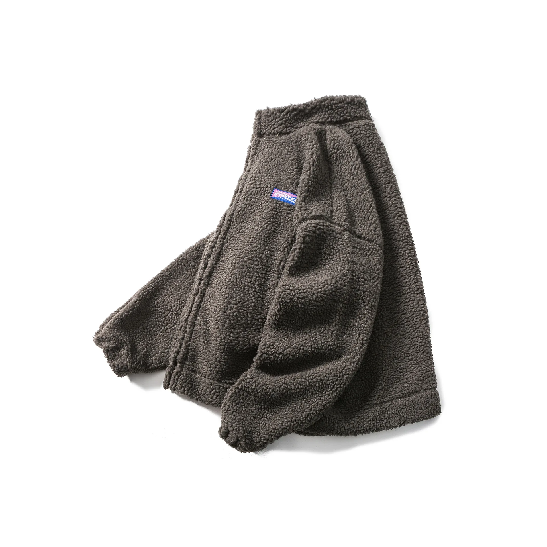Kaiz Carthane Winter New Style Japanese-style Origional Popular Brand ...
