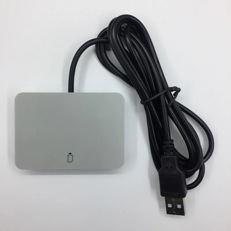 OYEITIMES LTE WCDMA ICCID SIM USIM 4G Кардридер писатель программист с ...