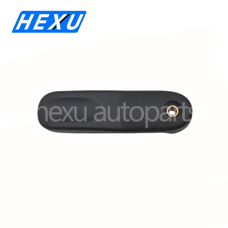 REAR INNER TAILGATE DOOR HANDLE PULL FOR RENAULT KANGOO TRAFIC 2001 ...