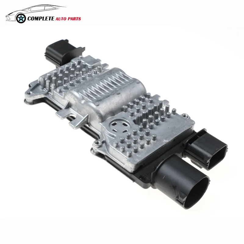 Chevrolet-Captive-Opel-Antara-20787305-1247391-1137328617-01247391.png