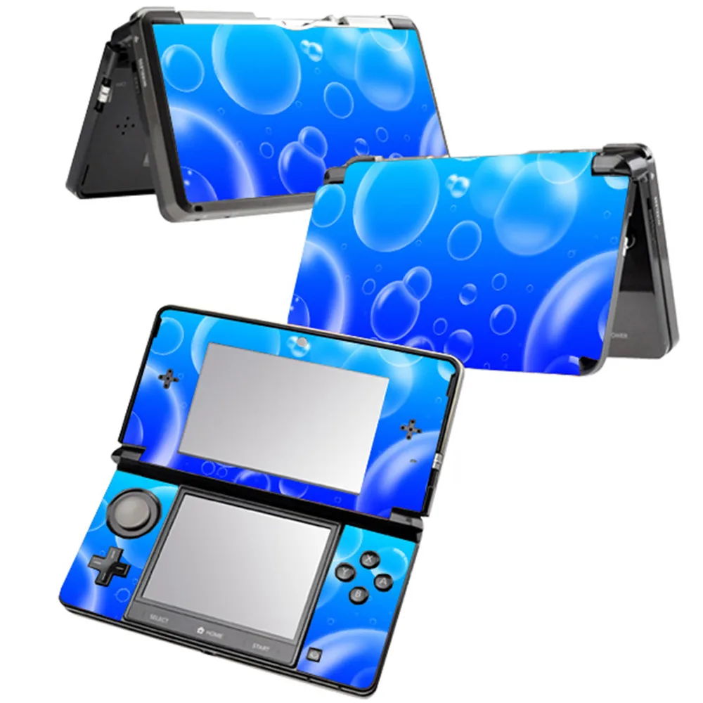 Blue-Sky-Design-Vinyl-Skin-Sticker-Protector-for-3DS-skins-Stickers.jpg