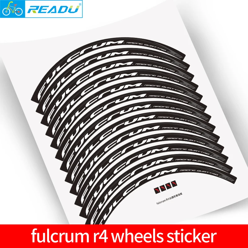 r4-road-bike-climbing-wheel-set-sticker-rim-height-35mm-bicycle-rim ...