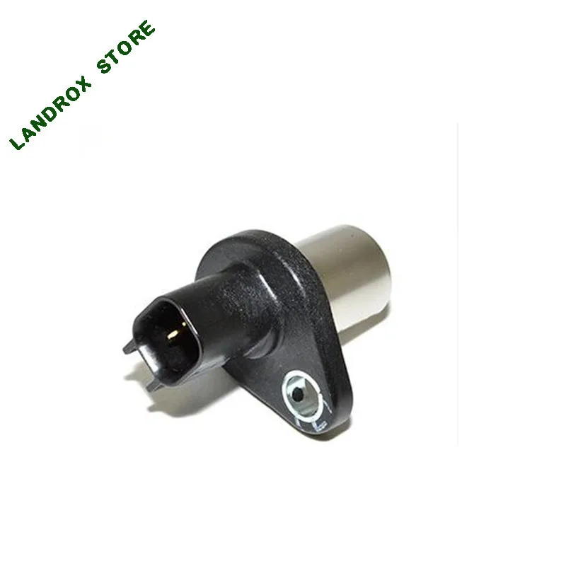 Crankshaft-Position-Sensor-For-Land-Rover-DISCOVERY-L319-OEM-NSC500160.jpg