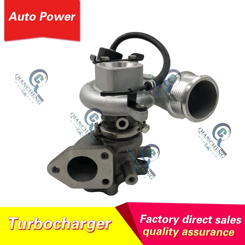 turbocharger-TD03-TD03L-49590-45607-28231-4A850-28231-4A800-MITSUBISHI ...