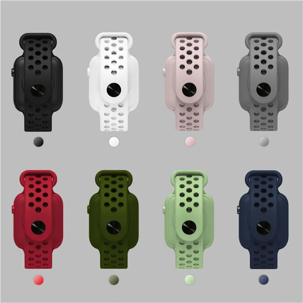 Nike Sport Watches For Men
