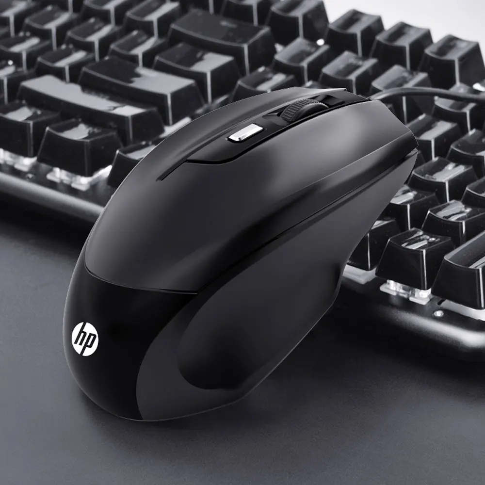Buy HP M150 Gaming Mouse in Sri Lanka - Best Price at Toyo.lk