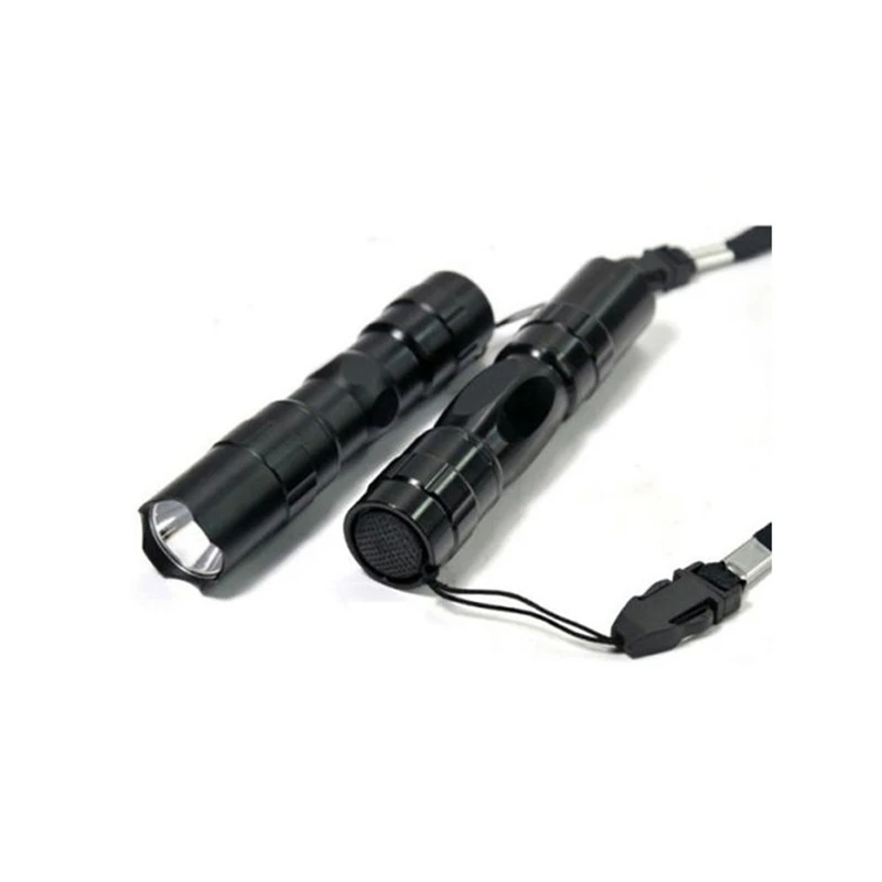 Mini-Portable-Pocket-Flashlight-LED-Light-Rechargeable-Torch-Lamp ...