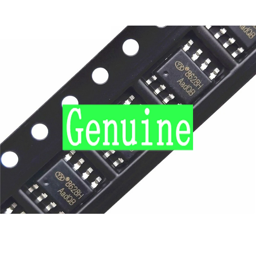 YX8628H-SOP8-New-Original-Genuine.jpg