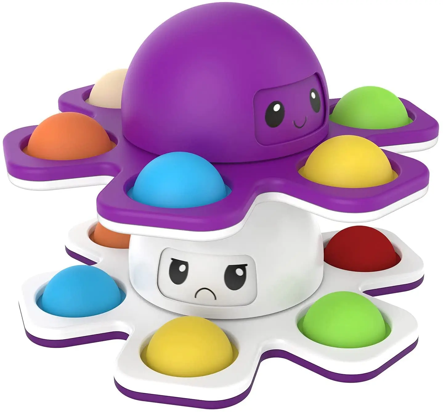 Push Bubbles Fidget Spinner Toys Fidget Toys Brasil Push Bubbles Fidget Spinner Toys Fidget Toys Brasil