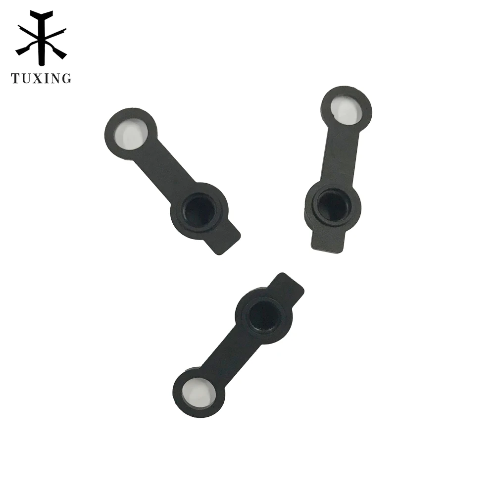 PCP Dust Cap of Male Connector or Double Male Quick Connector Adaptor ...