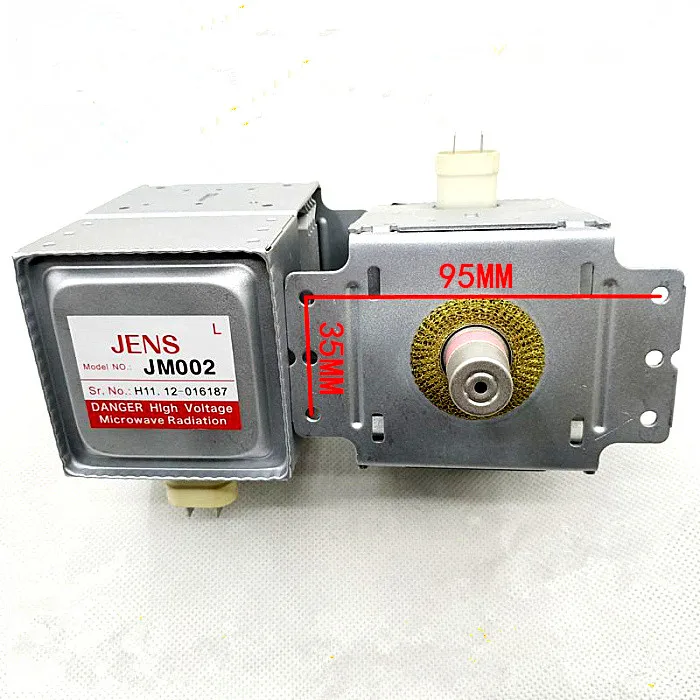 for-Haier-Microwave-Oven-Magnetron-JENS-JM002-Microwave-Parts.jpg
