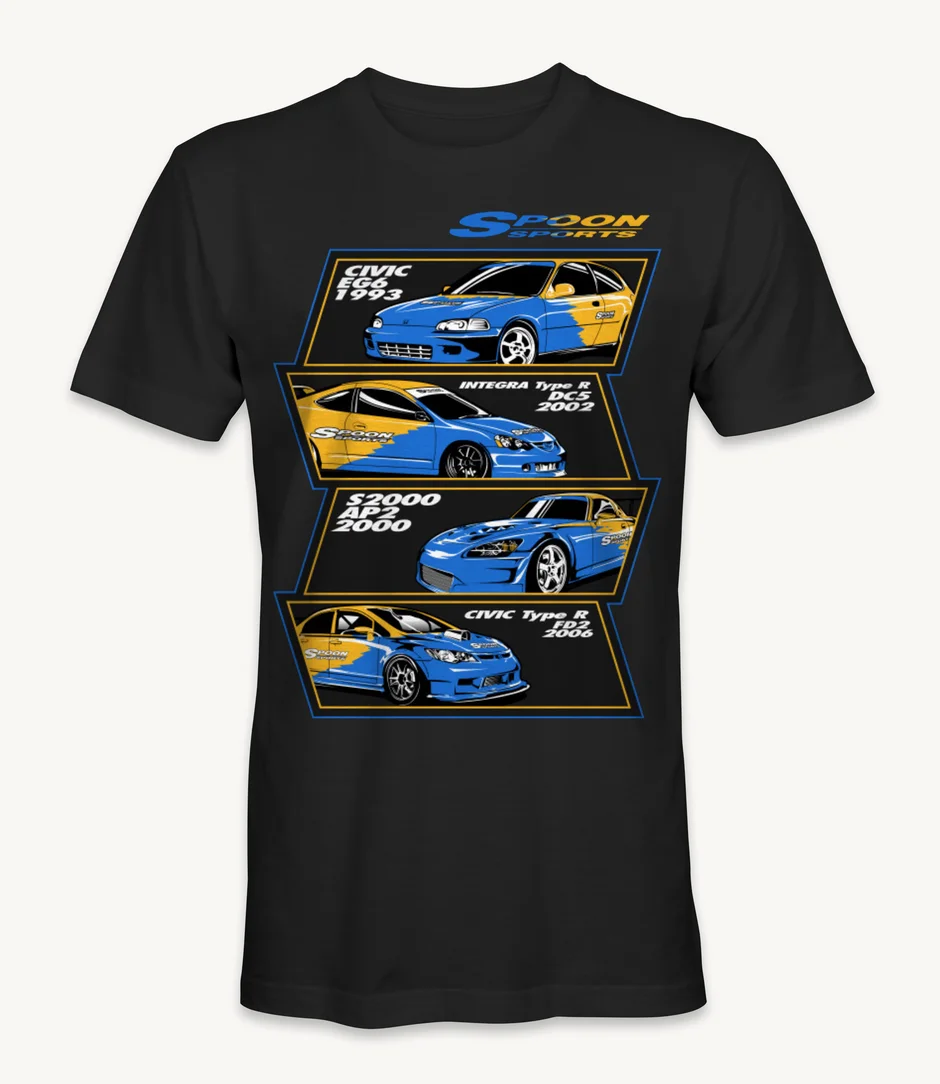 Camiseta-de-Hon-Car-Civic-S2000-Edition.jpg